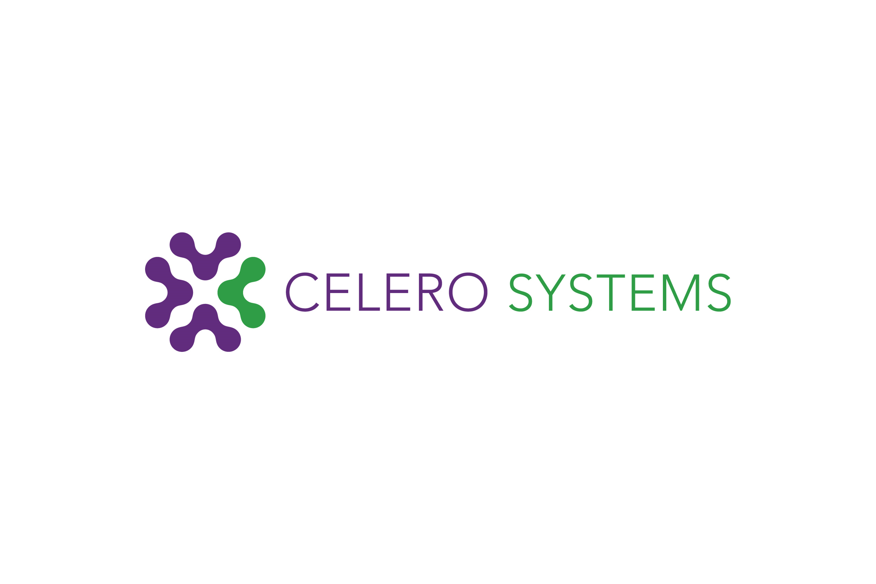 Celero Systems